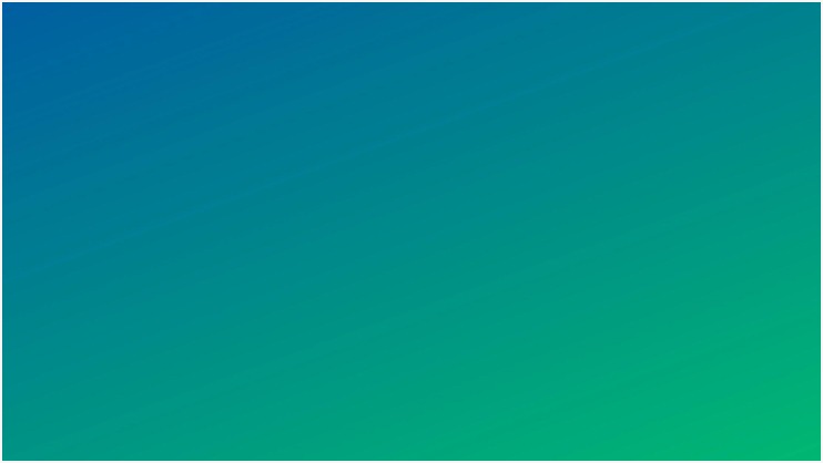 ¿Cuál es la diferencia entre verde azulado y azul verdoso? (Hechos ...