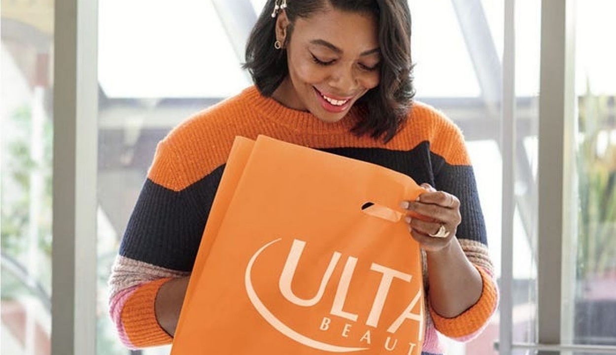 ¿Cuál es la diferencia entre Sephora y Ulta? (Explicado) – Todas las ...