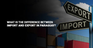 5 diferencias principales entre importar y exportar con tabla - Ieb ...