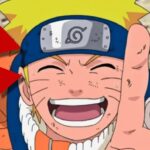 Naruto's KCM, KCM2 y KCM Sage Mode (un desglose): todas las diferencias ...