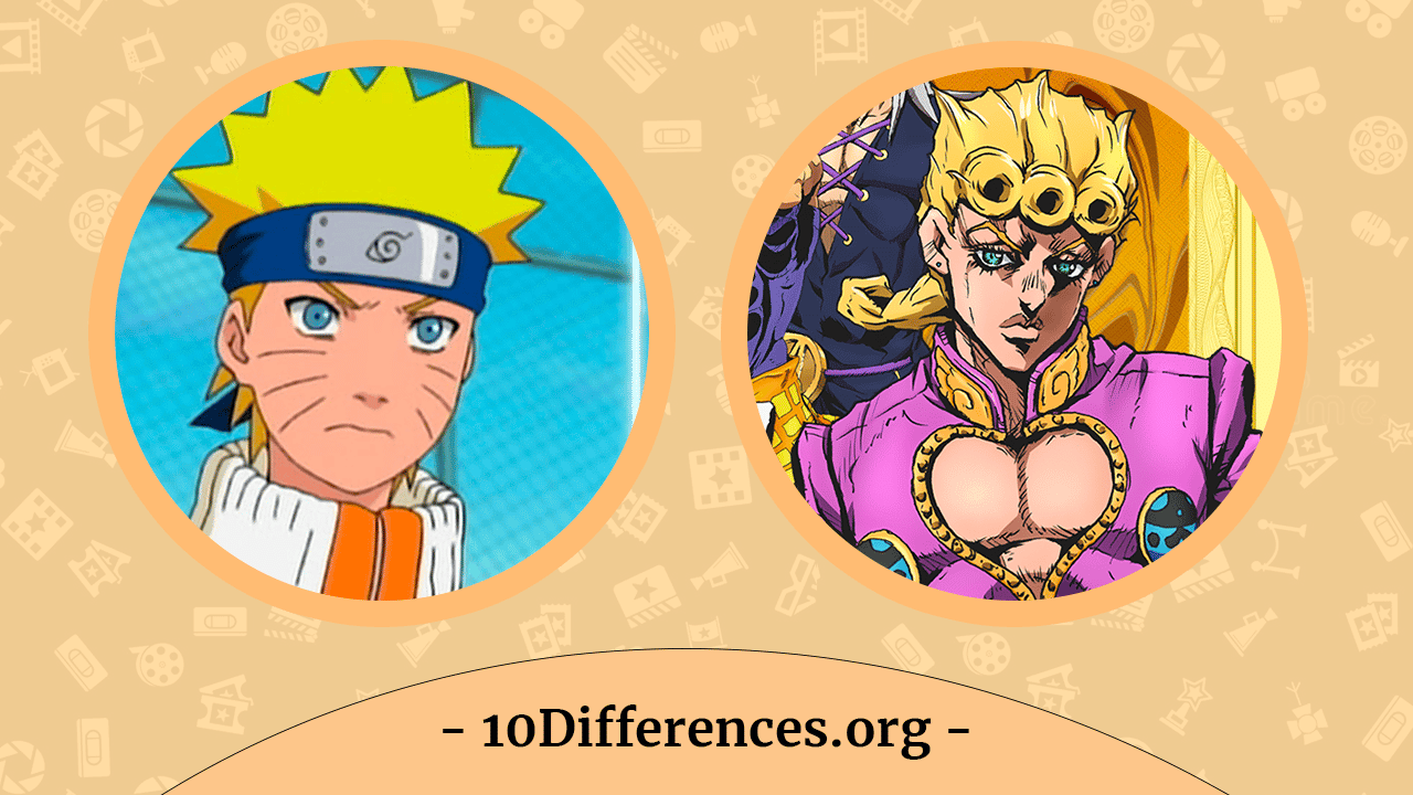 Seinen vs Shonen: ¿Cuál es la diferencia? - Ieb Barceloneta