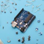 ¿Cuál es la diferencia entre Arduino Nano y Arduino Uno? (Circuitos de ...