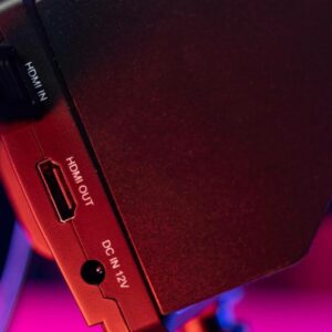 HDMI 2.0 vs. HDMI 2.0b (Comparación) – Todas las diferencias - Ieb ...