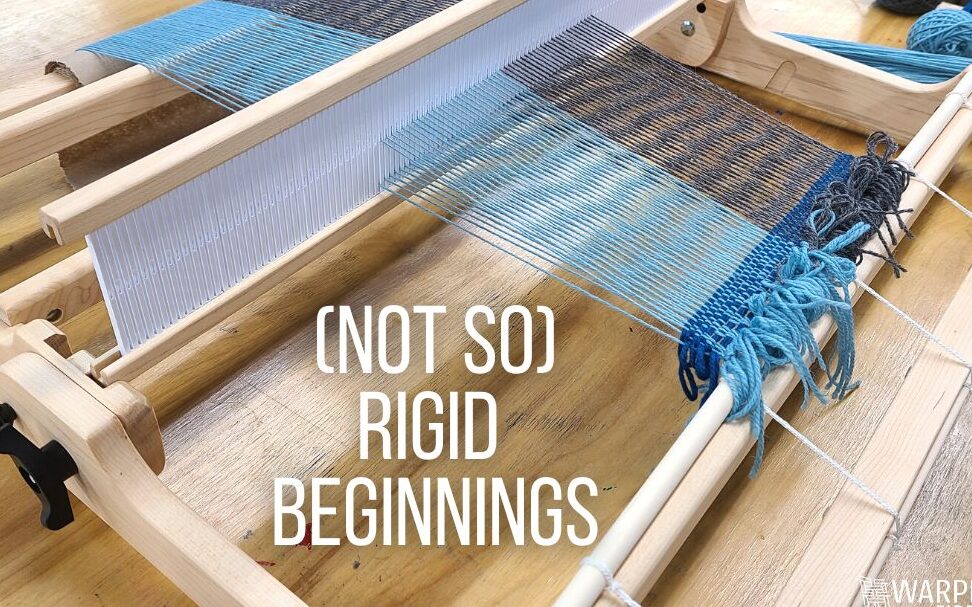 10 diferencias entre tejido simple y tejido complejo (con tabla) - Ieb ...