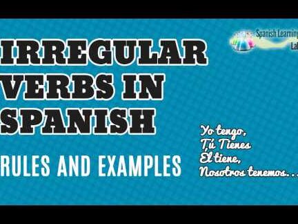 ¿Cuál es la diferencia entre "es", "eres" y "está" en español ...