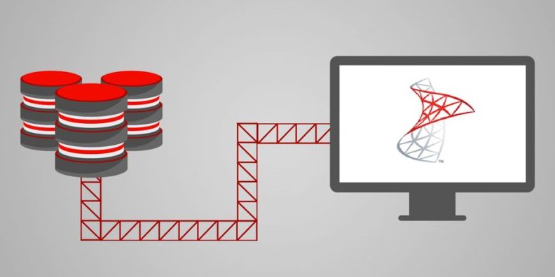 ¿Cuál es la diferencia entre SQL Server Express Edition y SQL Server ...