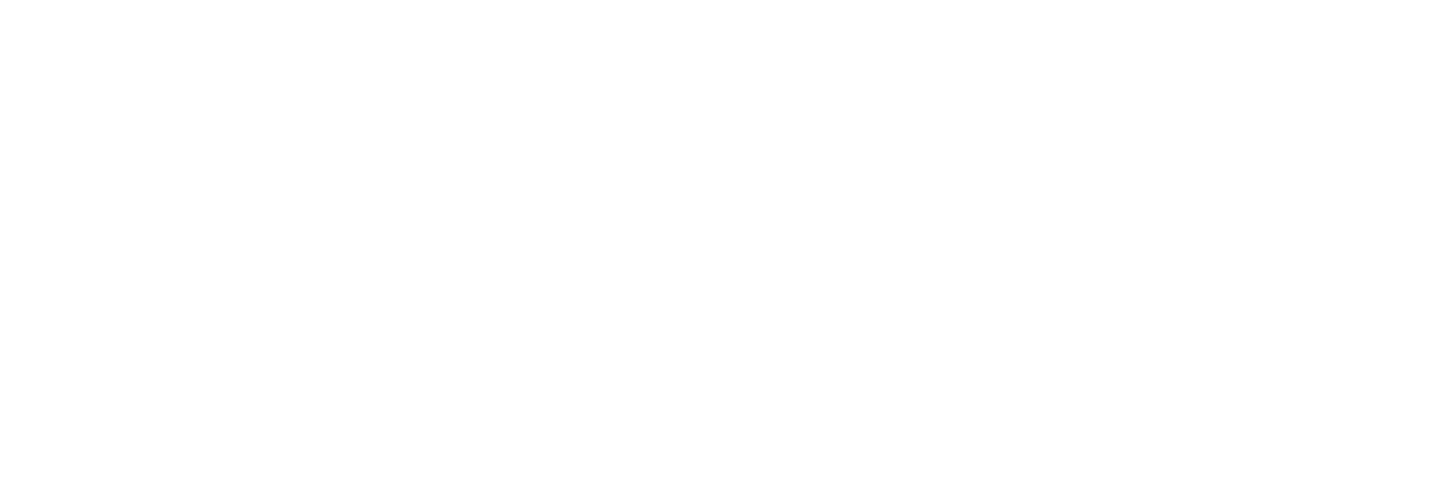 ¿Cuál es la diferencia entre Wakaranai y Shiranai en japonés? (Hechos ...