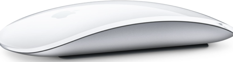 Diferencia entre un Apple Magic Mouse 1 y 2 (descubrámoslo): todas las ...