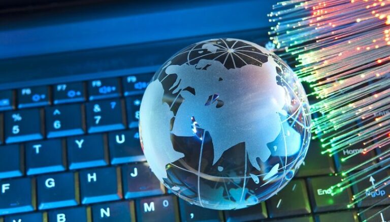 ¿Hay alguna diferencia entre 100 Mbps y 200 Mbps? (Comparación) - Todas ...