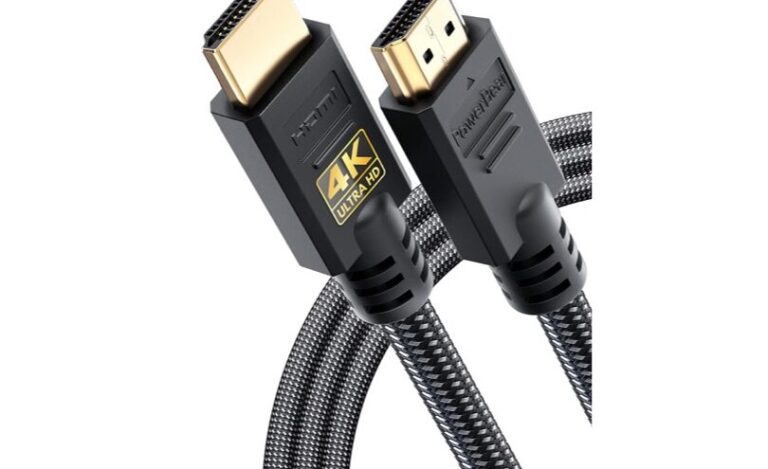 HDMI 2.0 vs. HDMI 2.0b (Comparación) – Todas las diferencias - Ieb ...